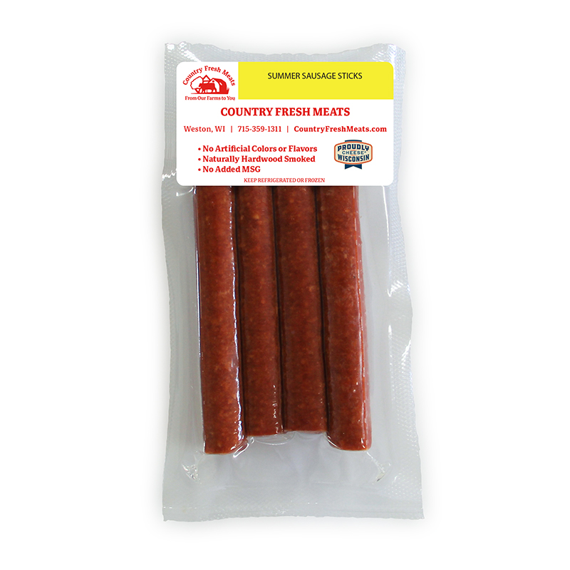 Country Fresh Meats Products Country Fresh Meats Products
